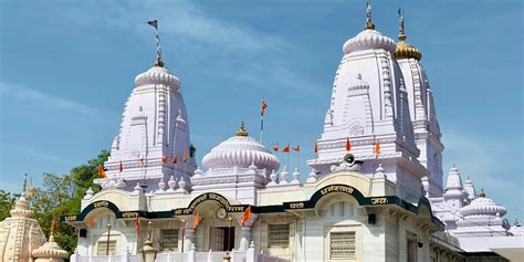 Things To Do In Gorakhpur Explore Culture And Heritage Tripxl