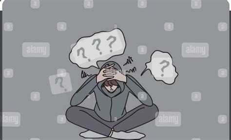 Why Our Brain Constantly Reminding Us The Worst Of Our Past By Momina Mahi Jun 2024 Medium