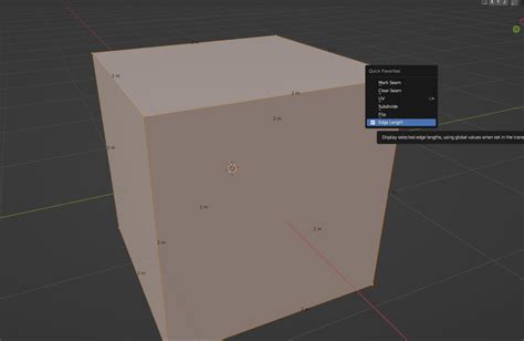 Increase Size Basics And Interface Blender Artists Community