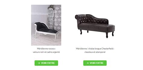 How To Get The Elements On May Layout Vertically Aligned Generatepress
