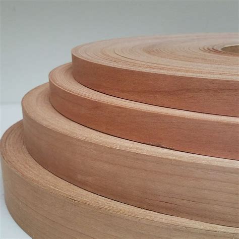 Edge Banding Cherry Wood At Louise Chao Blog