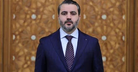600 مليار دولار السعودية ترسم ملامح شراكة استثنائية مع أمريكا