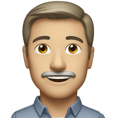 Ai Filter Generator Ai Emoji Generator