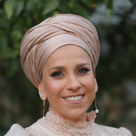 מה לומר בזמן ליקוי לבנה רחל בזק Facebook