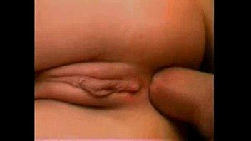 Petardas Mp Porn Videos LetMeJerk Petardas Mp Porn Videos LetMeJerk