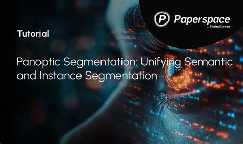 Unifying Semantic And Instance Segmentation Capa Learning