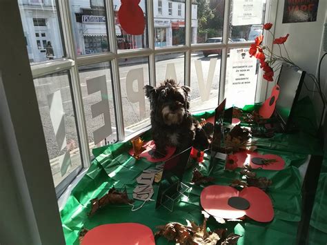 Lest We Forget Toms Not Juicy One Of Wareham