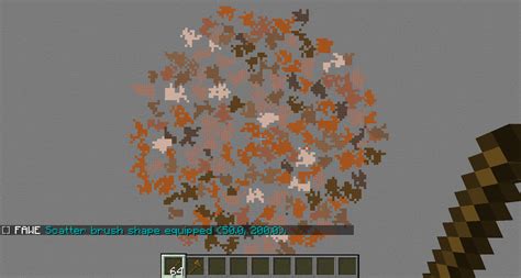 Commands Boy0001 FastAsyncWorldedit Wiki GitHub