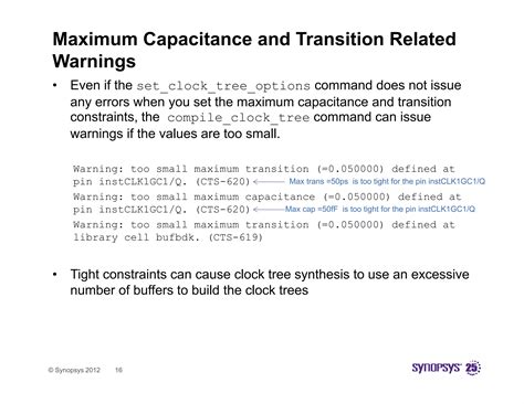 Understanding Cts Logmessages Pdf Computer Software And Applications Computing