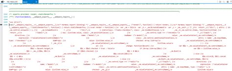 vue js vue cli service build target lib disable use strict