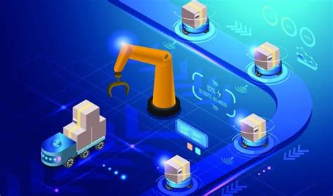 AI On Chain Durlston Partners