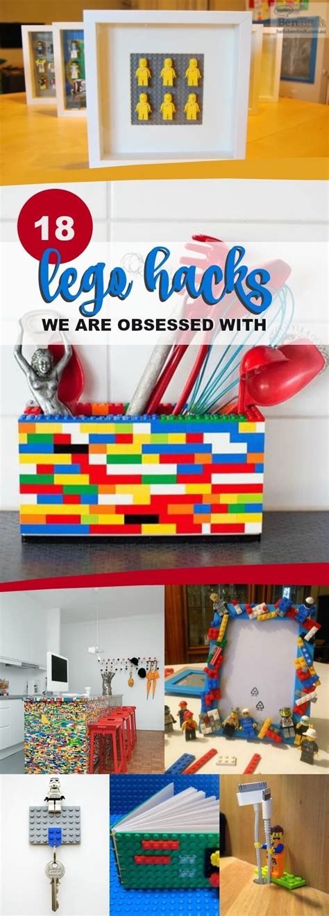 Pin On BEST RECIPES CRAFTS