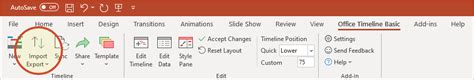 How To Export Ms Project Gantt Chart To Powerpoint Keski