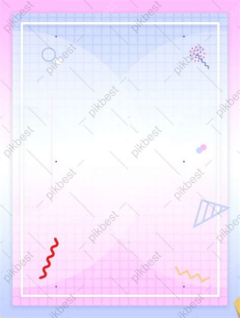 Color Creative Mesh Simple Background Backgrounds PSD Free Download Pikbest