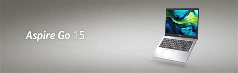 Aspire Go Laptop Ag P C Kn Acer Store Us