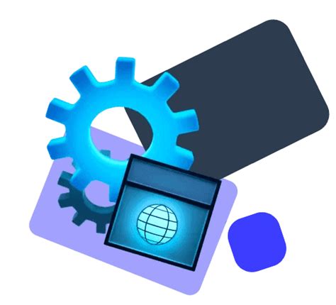 Proxy Servers Ipv6 Proxymarket