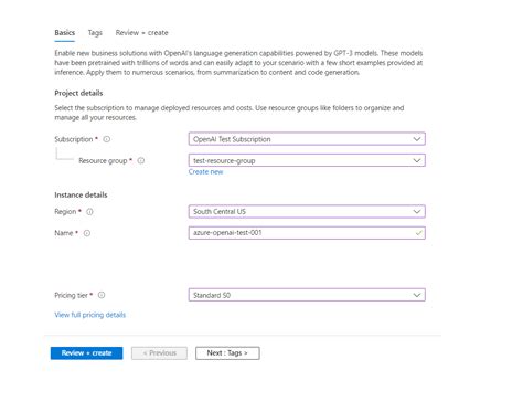 Configuring Azure OpenAI With CrewAI A Comprehensive Guide