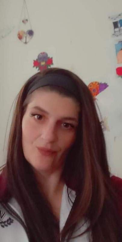 Skip The Games Get Satisfaction Meet And Find Escorts In Worcester Massachusetts