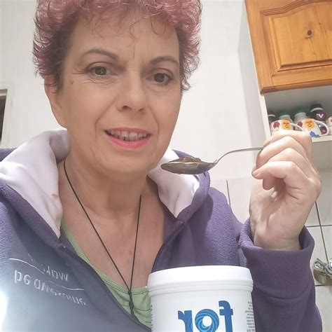 Мисия Със самочувствие и увереност в продуктите на моята компания Vertera ви запознавам с тази