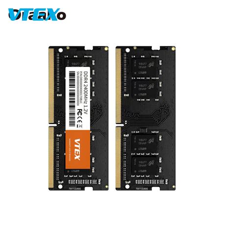 Laptop Memory High Speed Operation Laptop Ram Memory China Ram And Ram Ddr4 Price