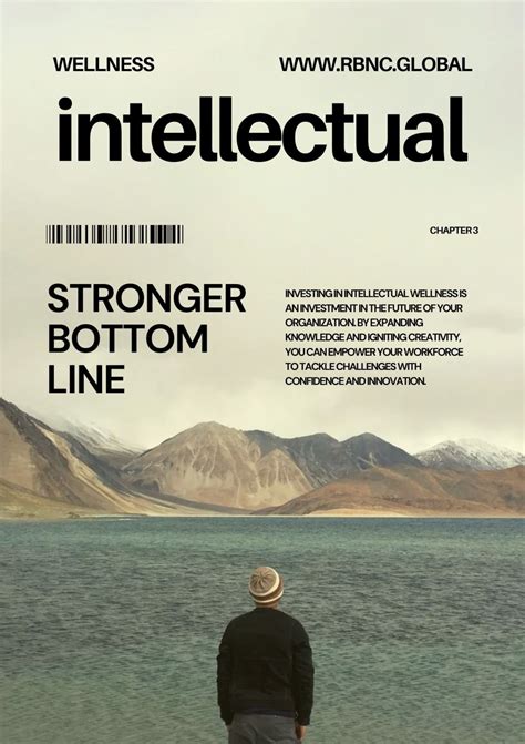 Rbnc Build And Execute Strategy On Linkedin Rbnc Organizationalwellness Wellness