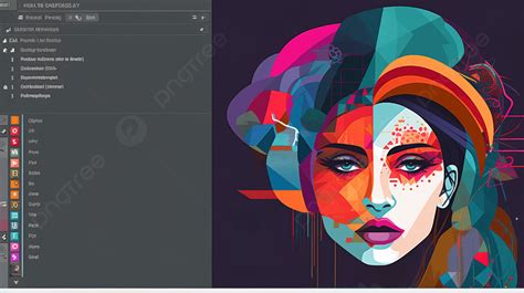 Download Adobe Illustrator Cc 2023 Full Crack Background Images Hd