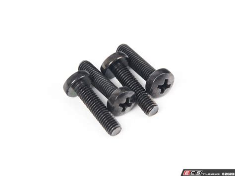 Genuine Volkswagen Audi 83a092115b Tow Hitch 83a 092 115 B