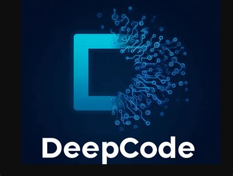 Finrl An Open Source Python Framework For Financial Reinforcement Learning By Algo Insights