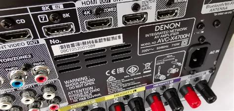 How To Test RCA Inputs On 11 Simple Steps 2025