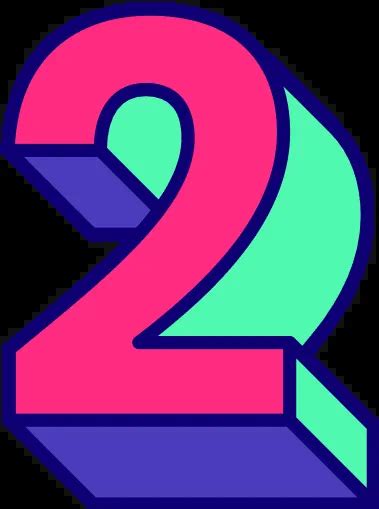 Comment Fonctionne Kadow Club