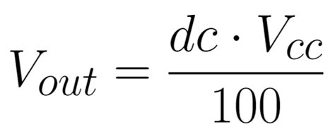 Exploring The Pwm Pins Esp32