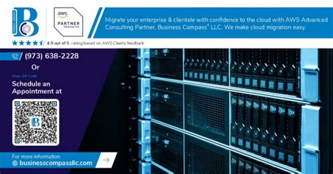 Optimizing Hybrid Cloud Performance With Aws Storage Gateway An In