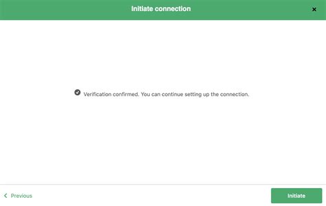 How To Set Up A Zendesk Azure Devops Integration 2022 Guide