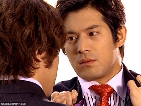 Super Rookie Wallpaper