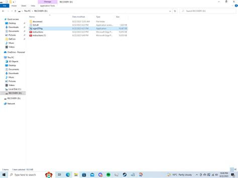 Cheat For You On Rust By Zonrust Fiverr