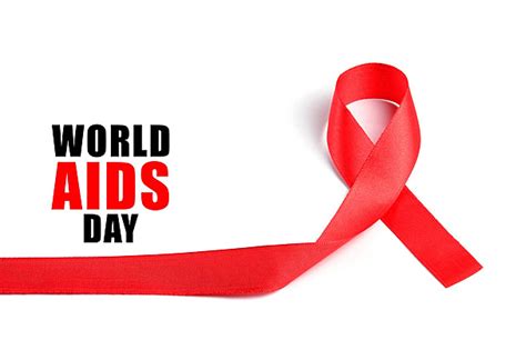 Immunodeficiency Background Images Hd Pictures And Wallpaper For Free