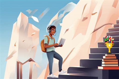 How To Start Learning A Language In 2024 5 Structured Stages For An