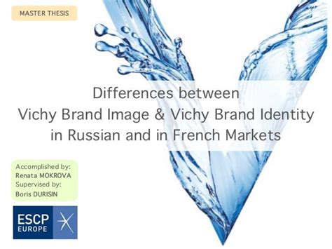 Difference Between Masters And Phd Thesis