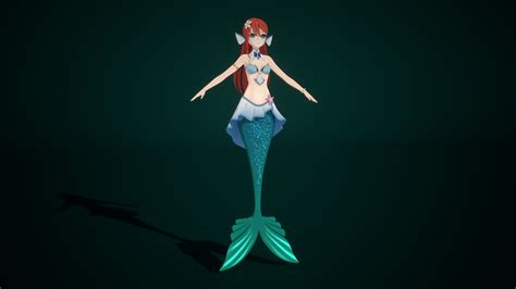 Artstation Cartoon Cel Shader Unreal Engine 5 Game Assets