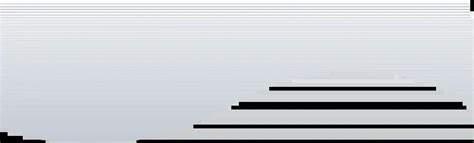 Apy Calculator Online Atal Pension Yojana Calculator 2025 Axis Max Life Insurance