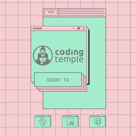 Tatyana Parks On Linkedin Python Javascript Programming Developer Teaching 20 Comments