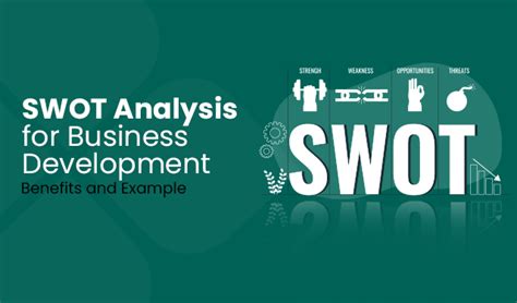 Swot Analysis Quotes Swot Analysis Of Mnc Companies As A Whole