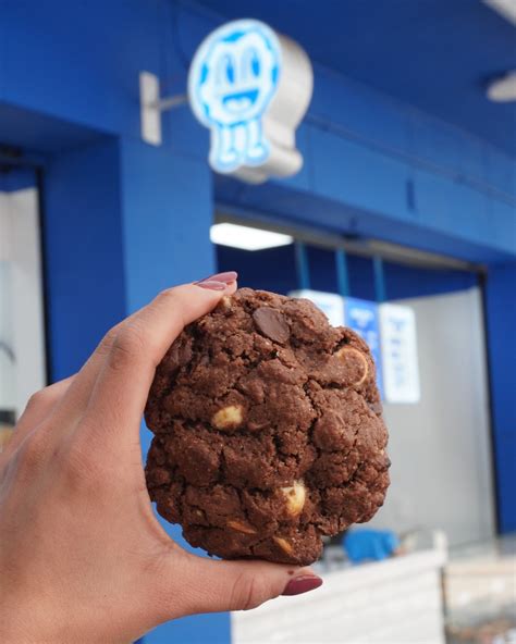 Doukie Ny Style Cookies Doukie Cookies • Instagram Photos And Videos