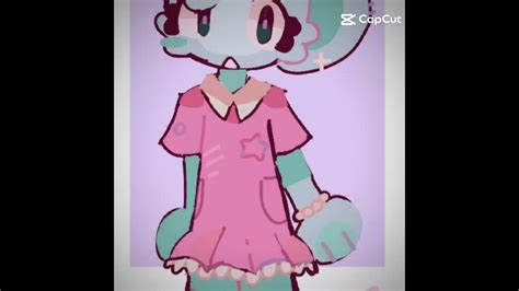 Scraps And Poppy Youtube