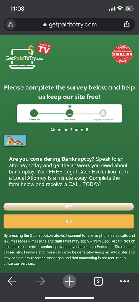 Html Input Buttons On Chrome Mobile Are Showing Up Weird Stack Overflow
