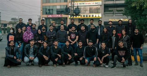 Jinnbyte On Linkedin About Jinnbyte