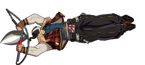 File GGST Axl Low J D Png Dustloop Wiki File GGST Axl Low J D Png Dustloop Wiki