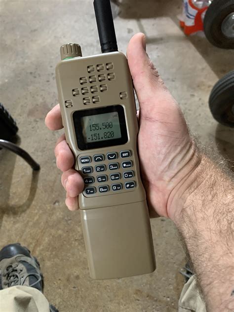 Best Baofeng Uv R Images On Pholder Baofeng Amateurradio And Tacticalgear