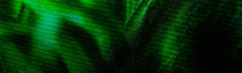 Workspace Virtual Hacking Labs