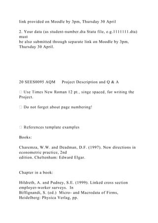 Descriptionsordernametypeformatvallabvarlab Location Idint GNum Docx